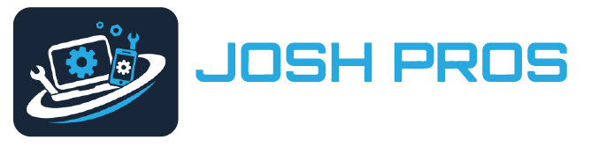 Josh Pros